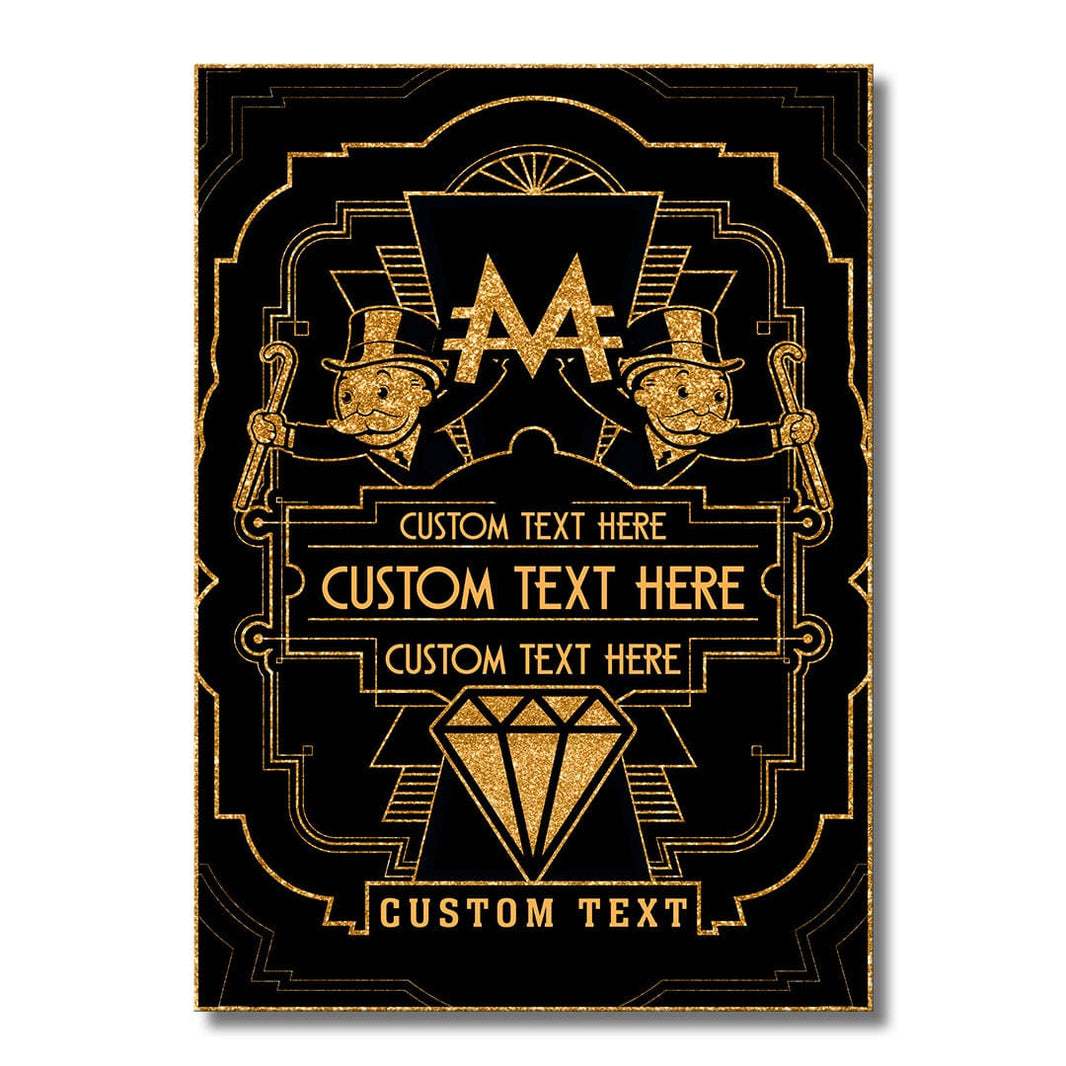 Monopoly - TrophySmack