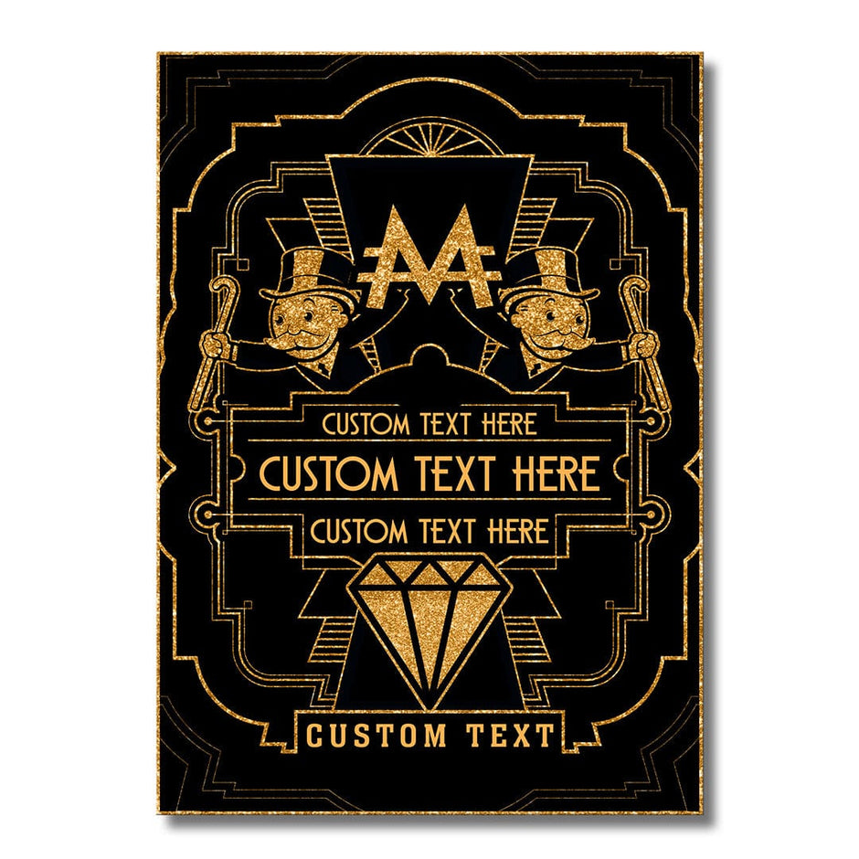 Monopoly - TrophySmack