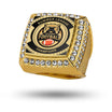 Ultimate Custom Championship Ring - TrophySmack