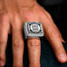 Custom Championship Rings - TrophySmack