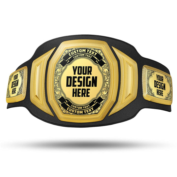 Custom Trophy & Championship Rings - TrophySmack