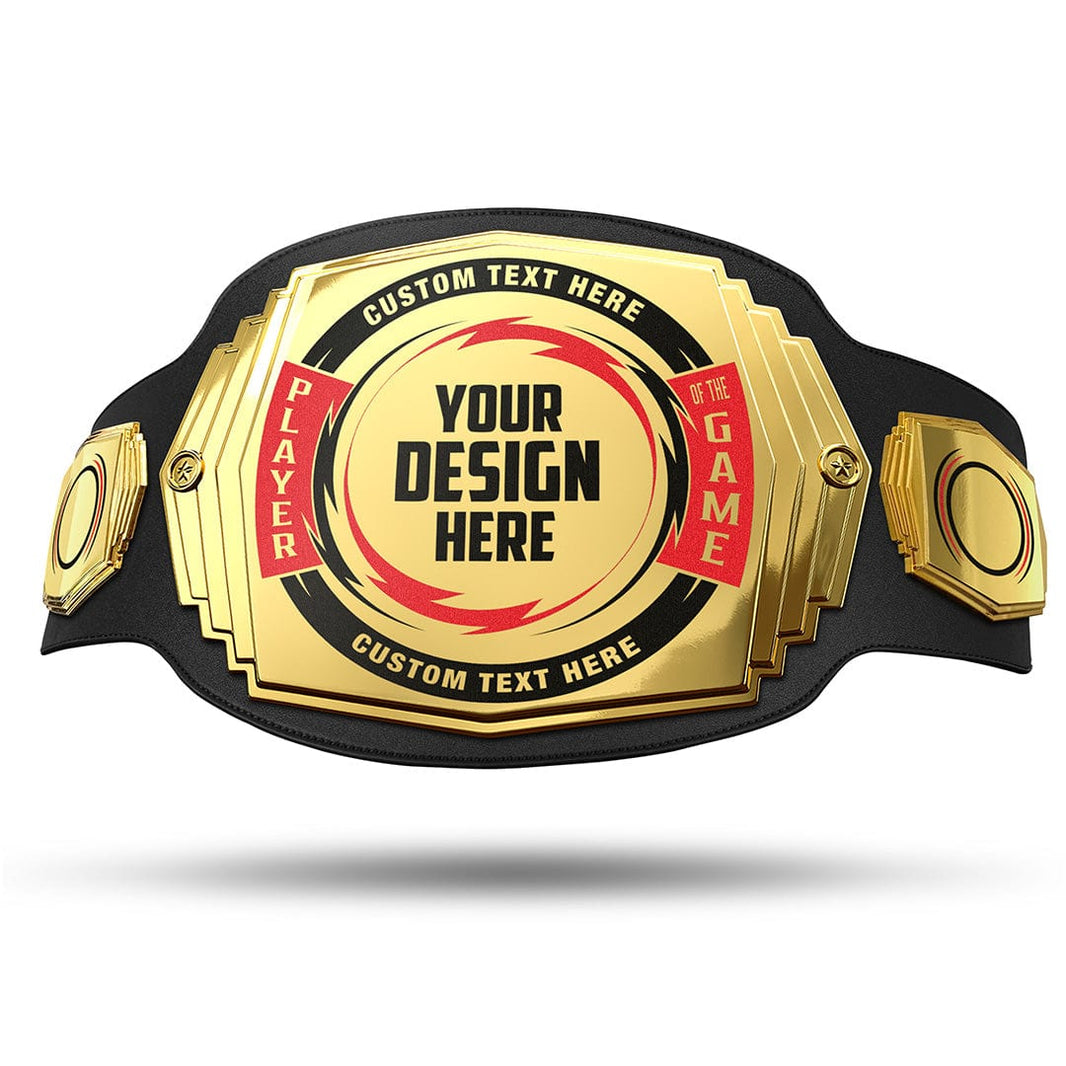 Football Trophies & Awards - TrophySmack