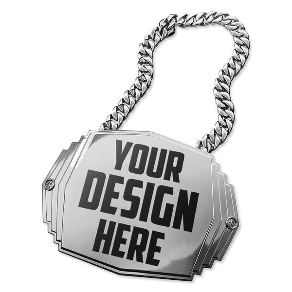 Turnover Chains - TrophySmack