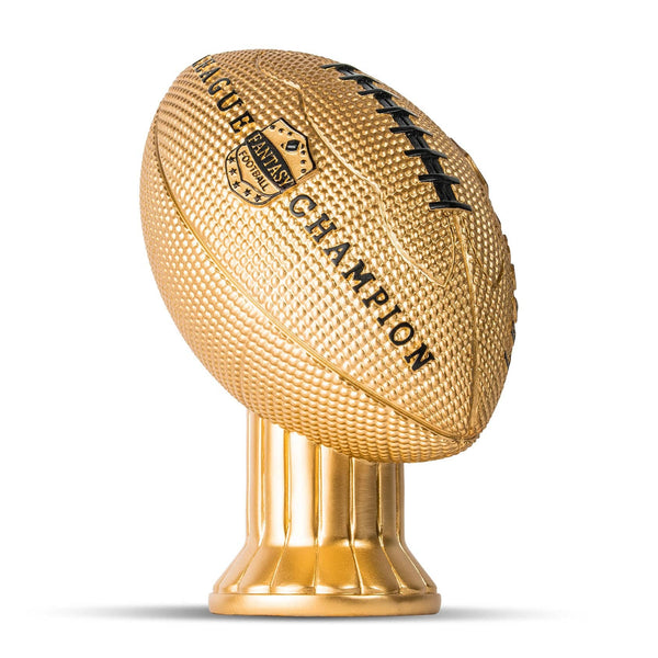 Toppers & Plaques - TrophySmack