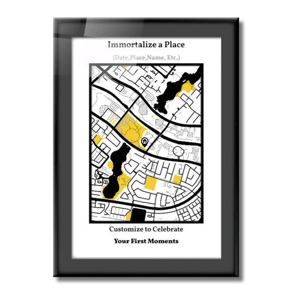 Wall Plaques - TrophySmack