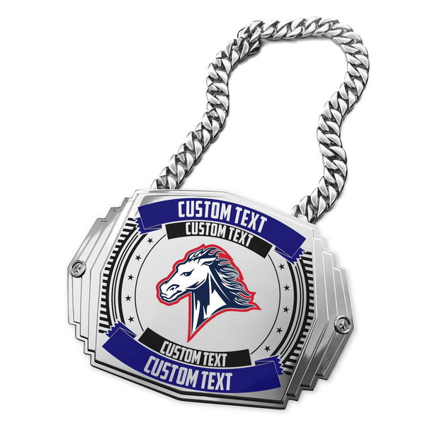 Baseball Trophies & Awards - Fantasy & Custom | TrophySmack - TrophySmack