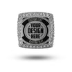 Custom Championship Rings - TrophySmack